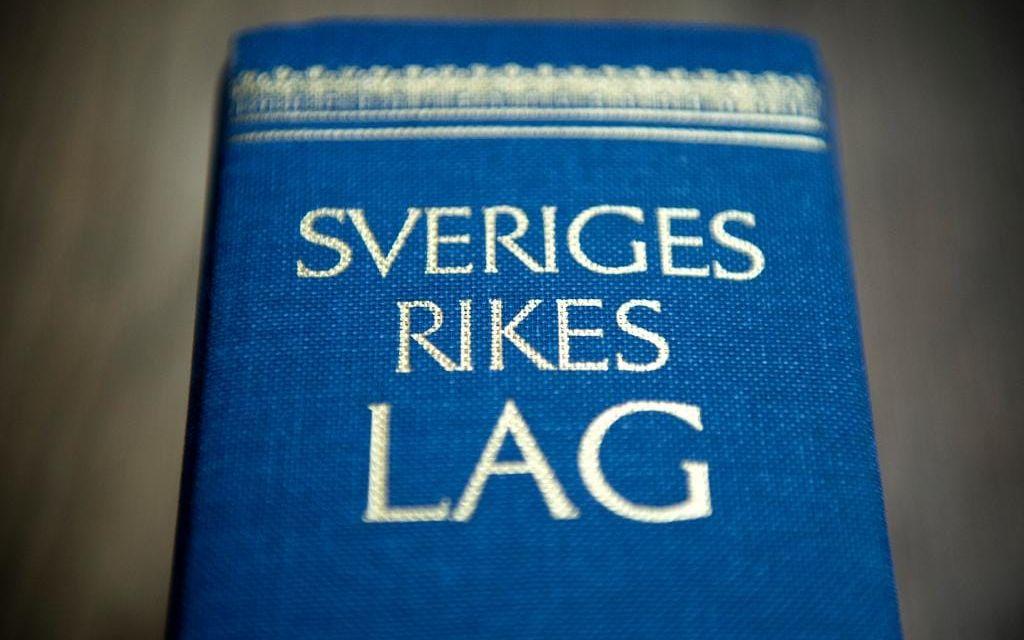 Flicka våldtogs grovt 75 gånger | Hallands Nyheter